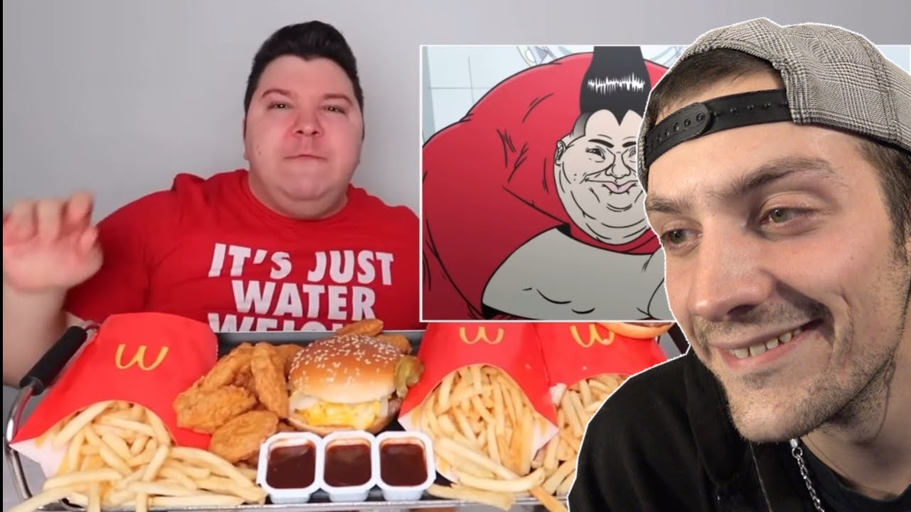 R/Cringetopia My Favorite Corner Of The Internet - YouTube