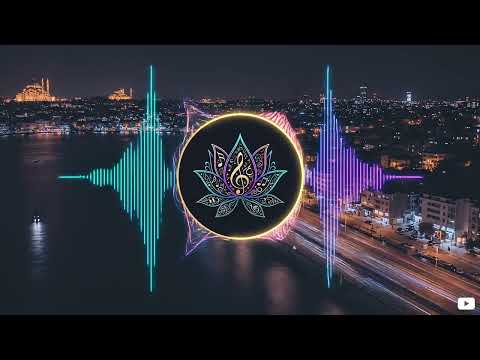 Pamela - İstanbul | Batıkan Tan Remix |