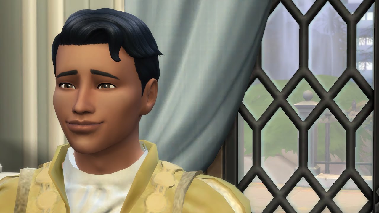 Ultimate Decades Challenge Year 1548 | Scary Birthday Rolls - YouTube