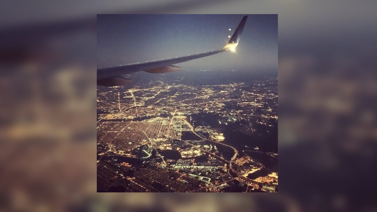 new york - addison rae (slowed + reverb) - YouTube