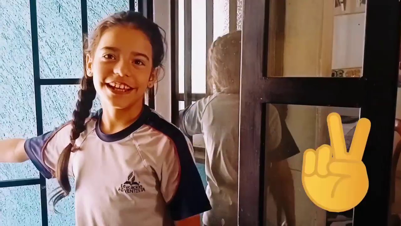 Tips Ortográficos/ Abría - Habría - YouTube