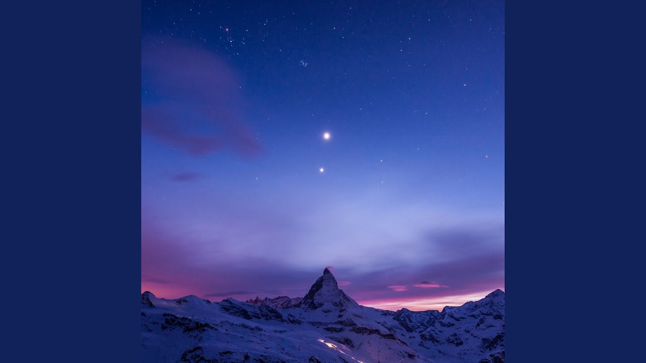 Sunset at 8PM - YouTube