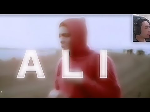 РАЙЗЕН О МОТИВАЦИИ | risenhaha лучшие моменты