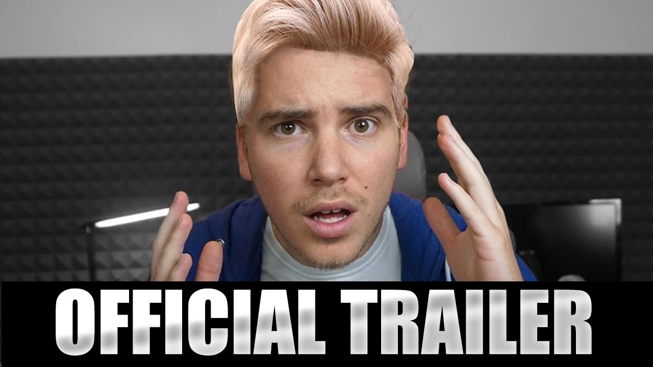 Trailer: MIKESHOWSHA BIONDO (05/01/2017) - YouTube