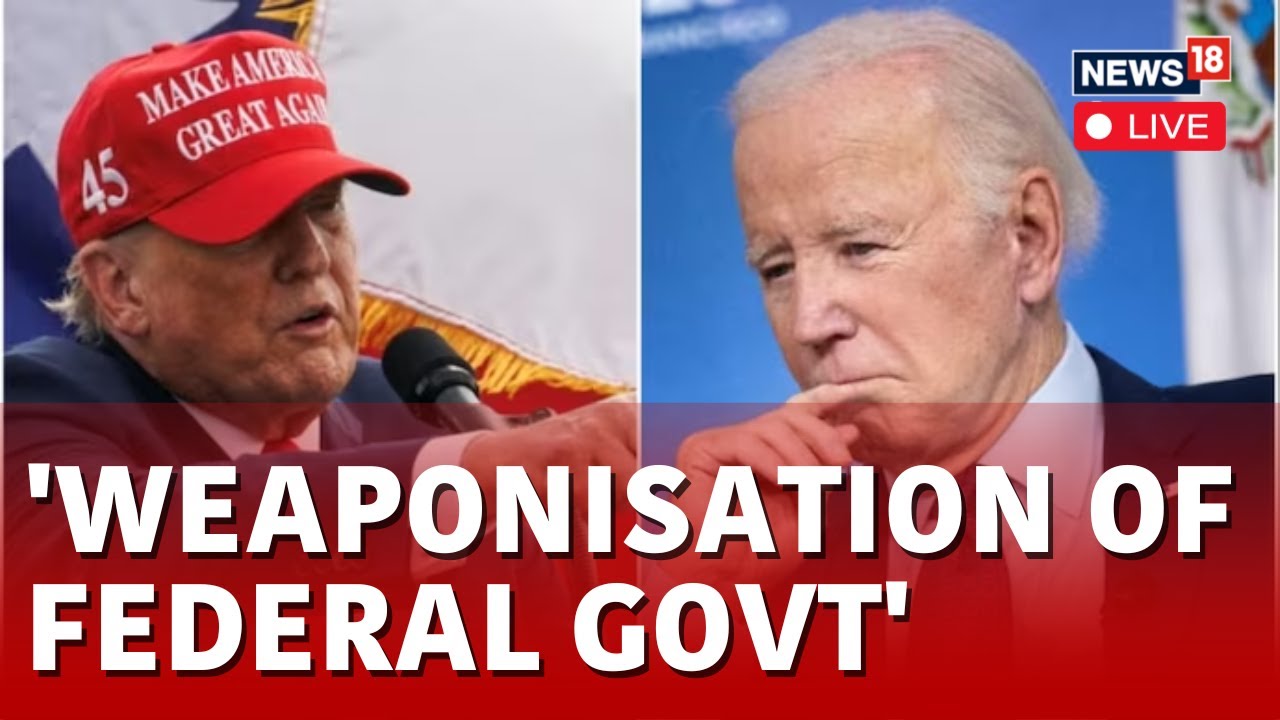 Twitter Files Hearing Live | Hearing on the Weaponization of the ...