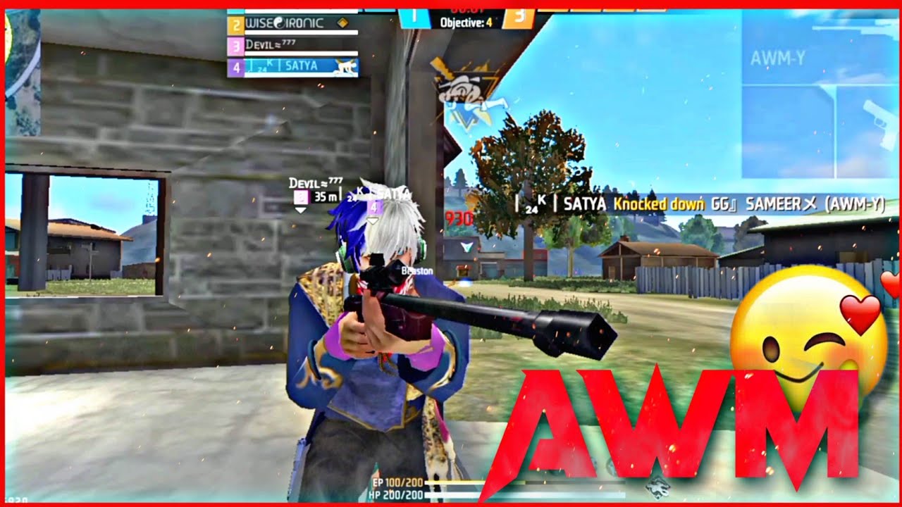 AWM ️ - para SAMSUNG,A3,A5,A6,A7,J2,J5,J7,S5,S6,S7,S9,A10,A20,A30,A50 ...