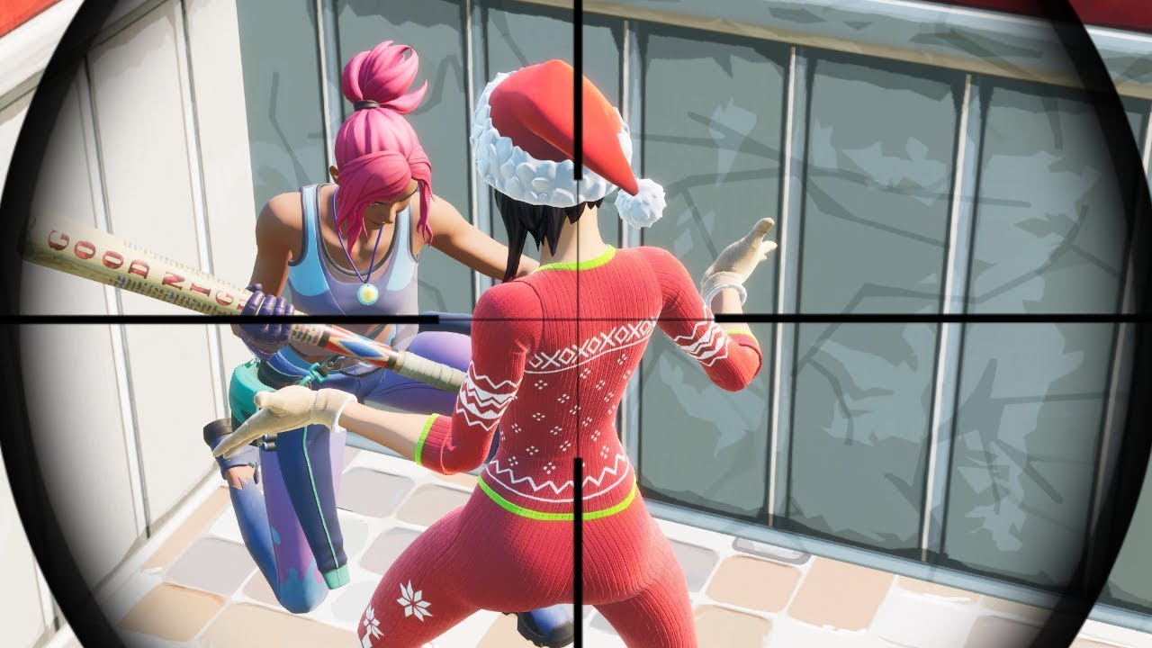 🔥Epic Fortnite Compilation🔥 OMG!!!!! 🔥 #7 - YouTube