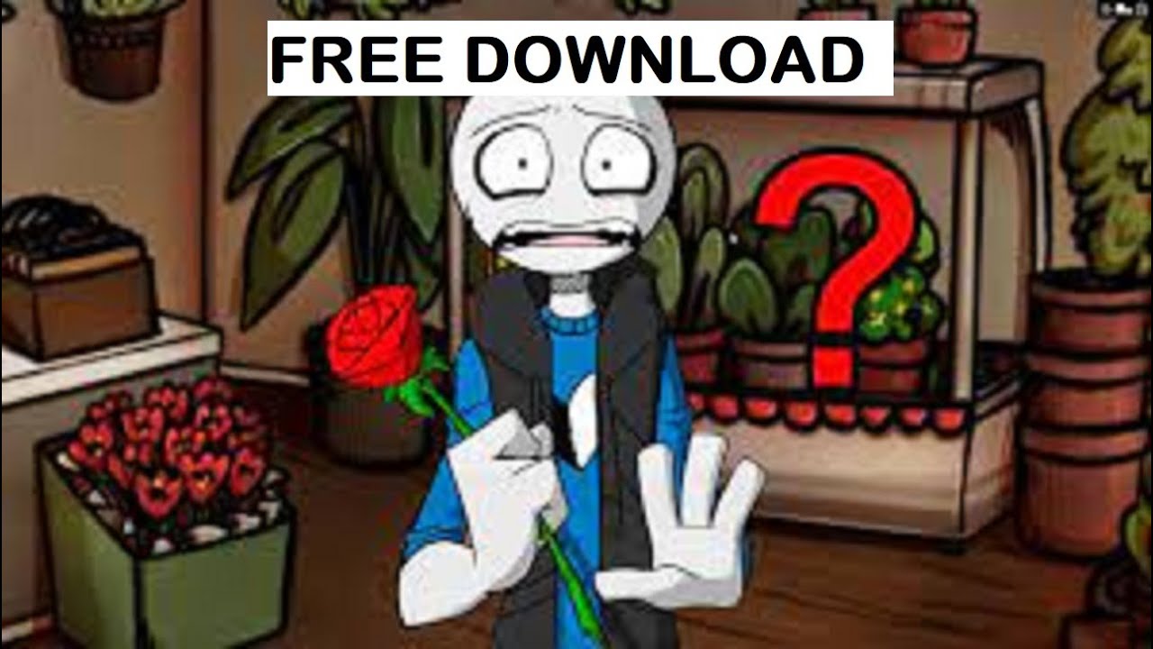Your Boyfriend Free Download Method Install Your Boyfriend Free On your-boyfriend-free-download-method-install-your-boyfriend-free-on