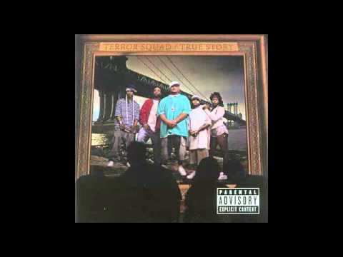 Lean Back [Remix] - YouTube