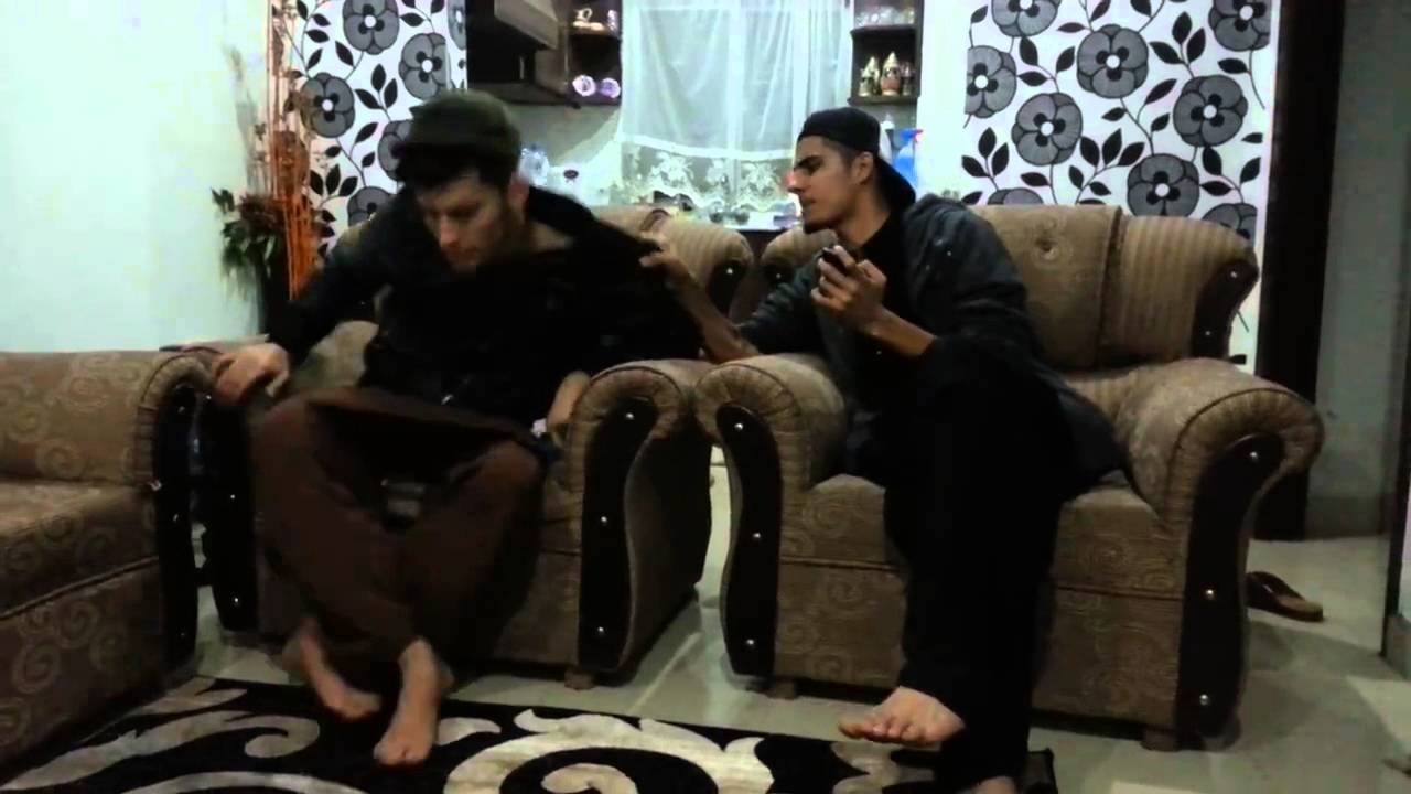Our Vines New Video - YouTube