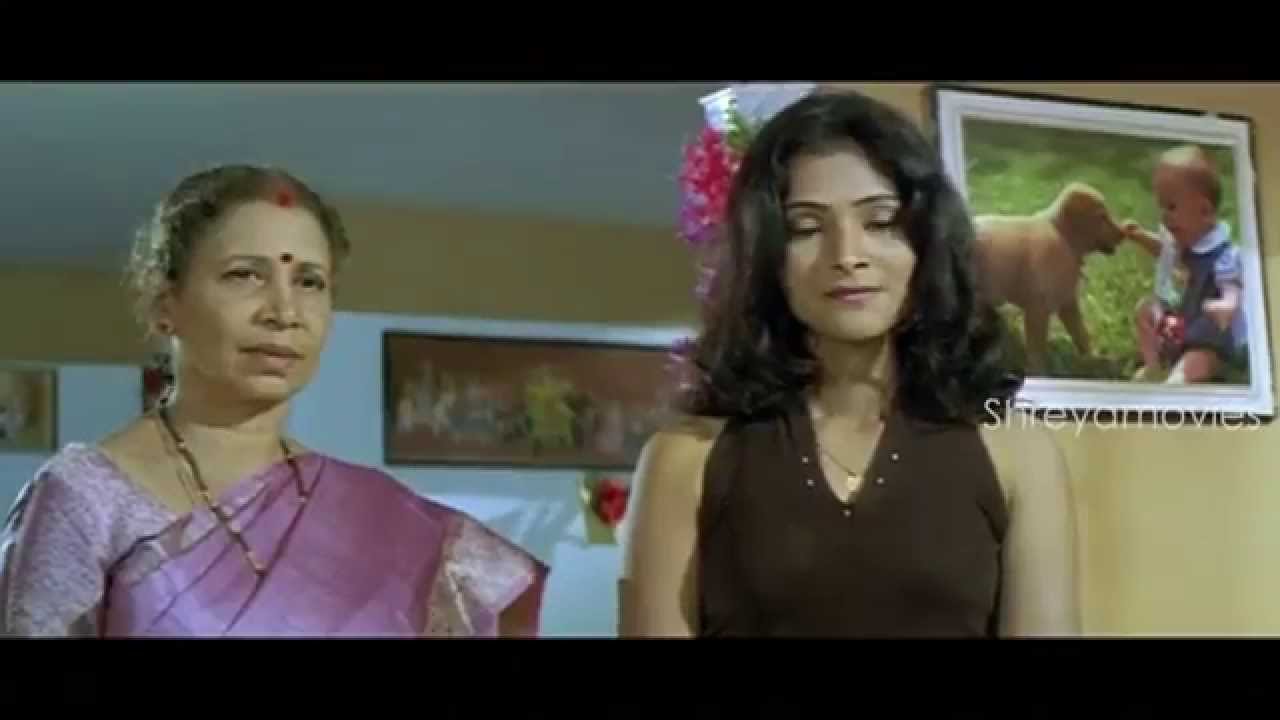 Sundari Ganda Sadananda Part 5 - YouTube