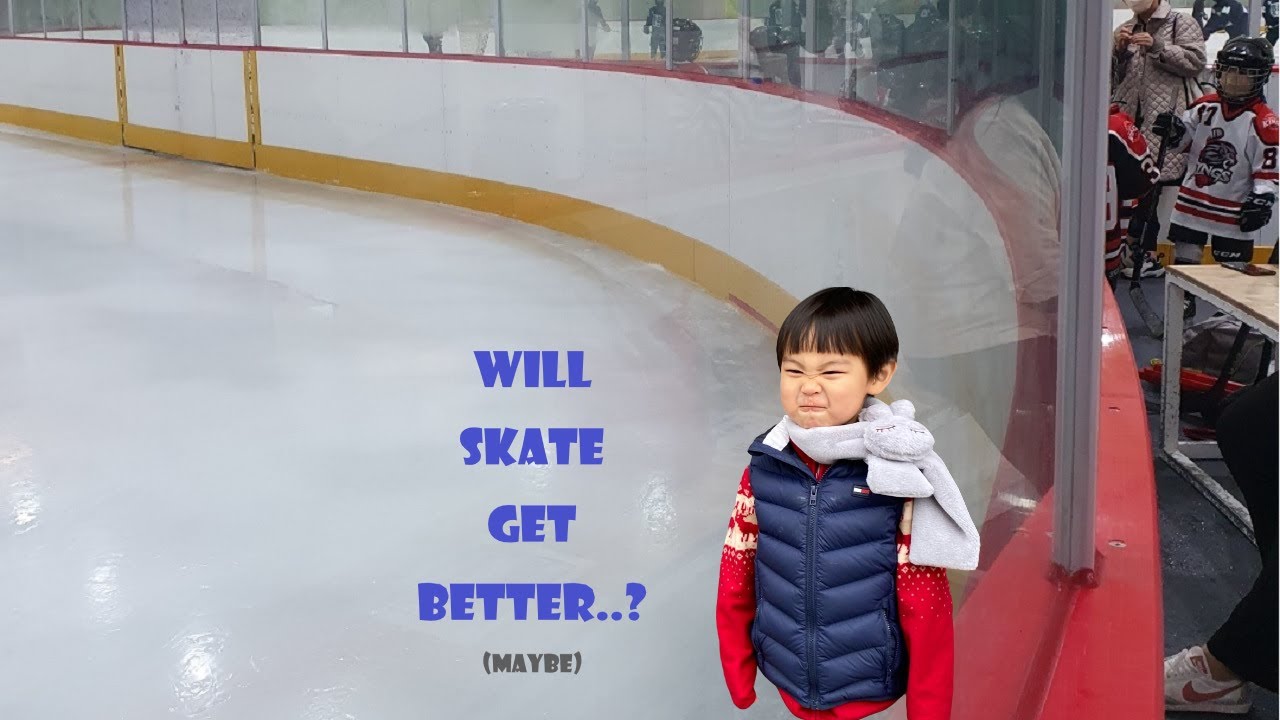 3yrs baby and 5yrs newbie gotcha game(baby always so cute) - YouTube