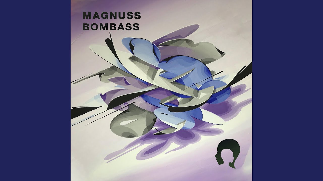 Bombass (Radio Edit) - YouTube