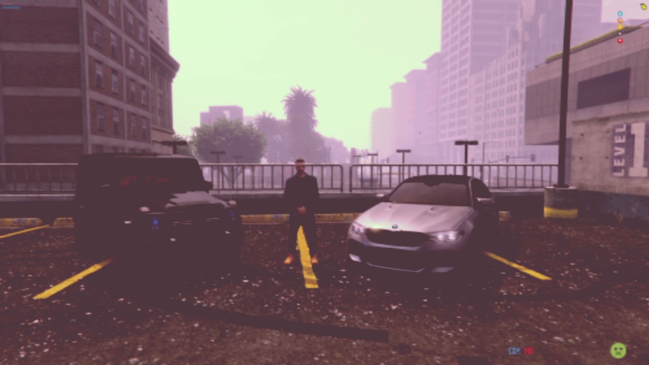 Algerian City🔥🔥Rp - YouTube