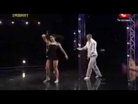 Super Reqs İzləməyə Dəyər