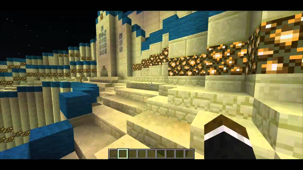 How To Turn On Minecraft Cheats YouTube how-to-turn-on-minecraft-cheats-youtube