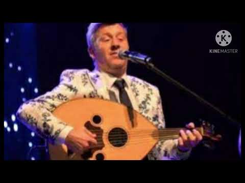 Metin Şentürk - Düşün Biraz
