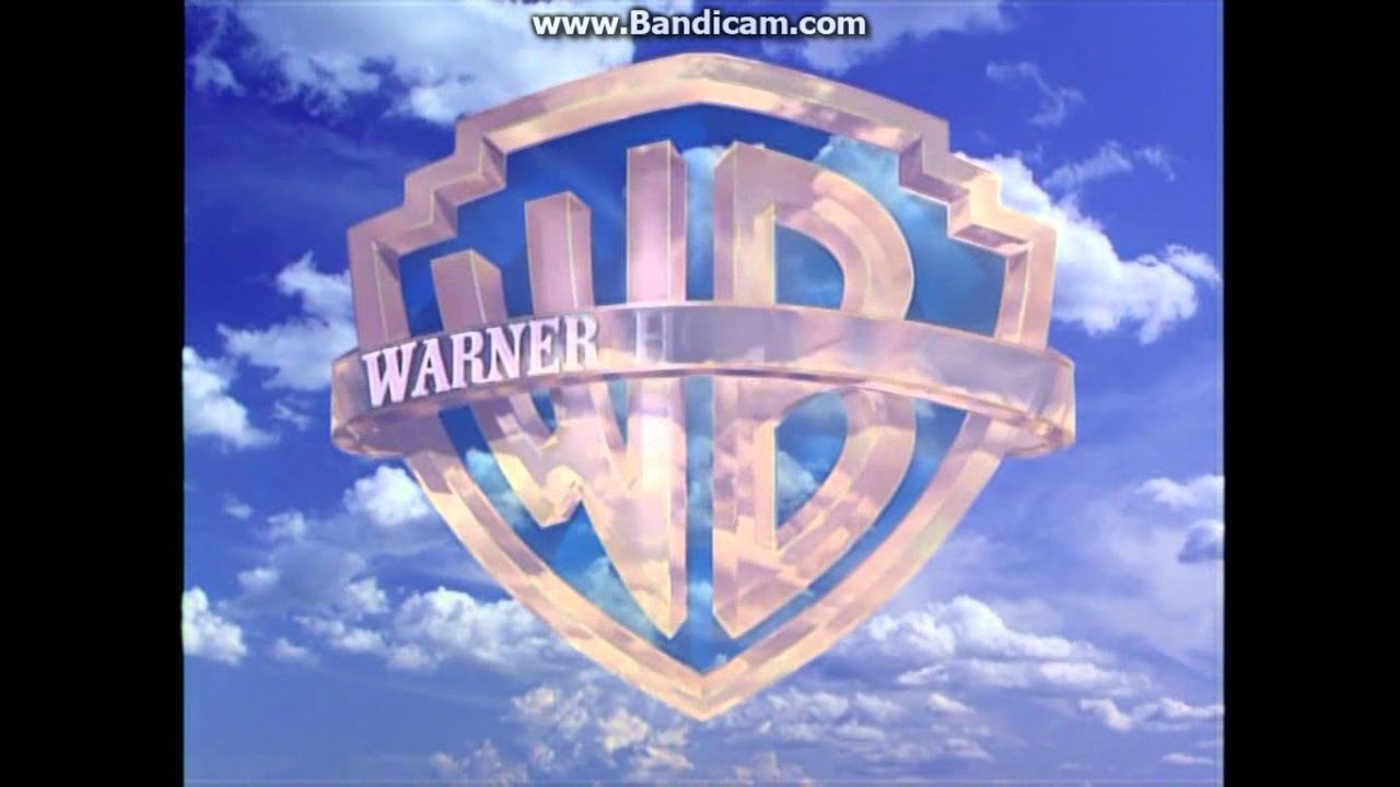 Opening to Full House: The Complete First Season 2005 DVD - YouTube