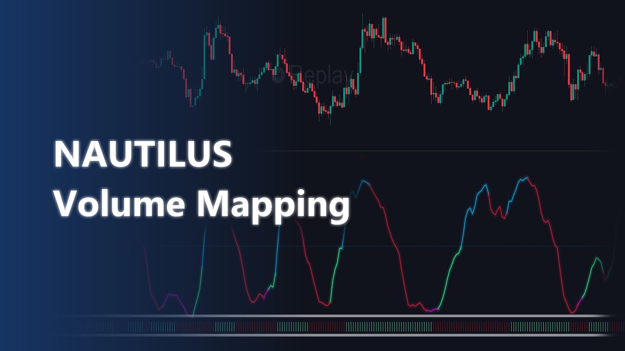 Volume Mapping - YouTube