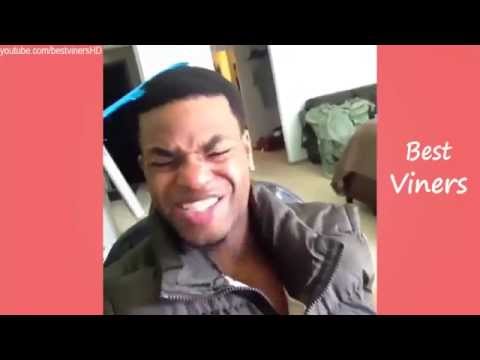 KingBach Vine compilation ALL VINES   Best Viners