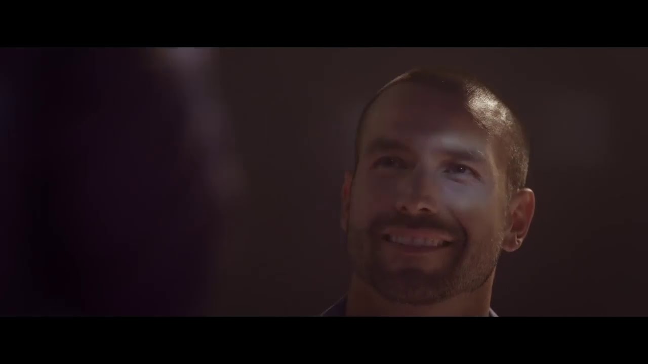 Narco Soldiers Trailer - YouTube