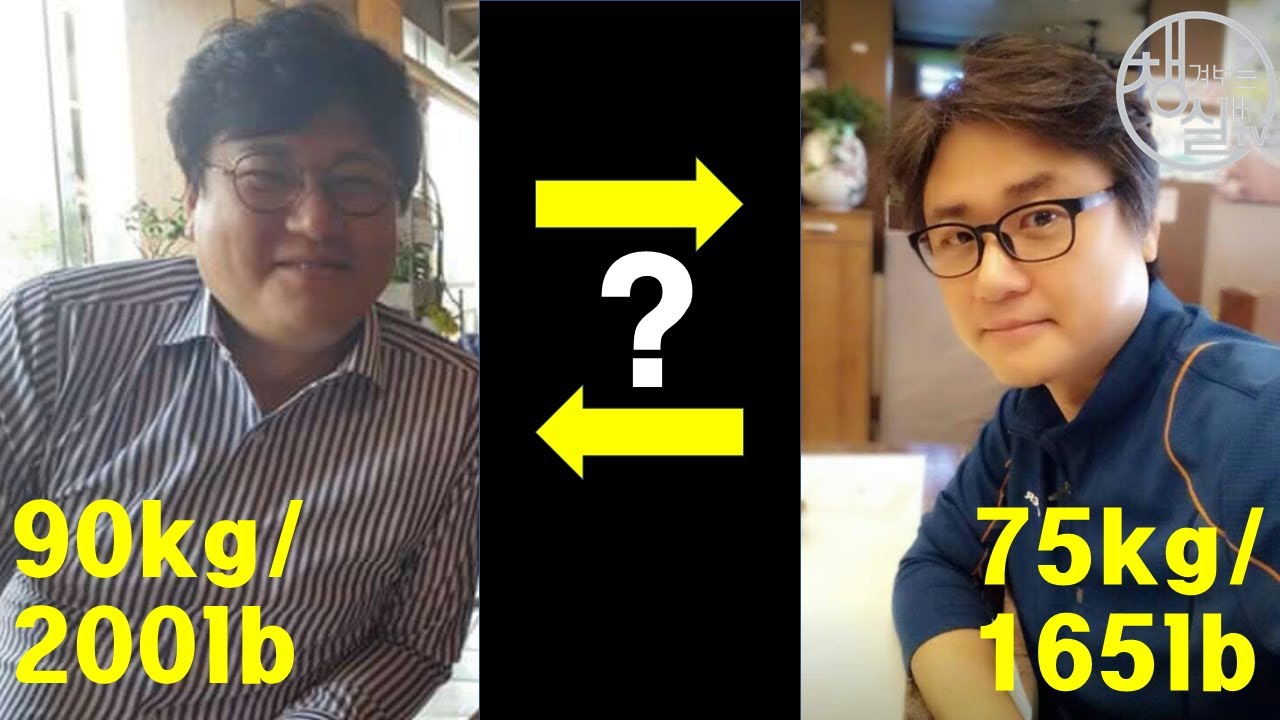 [BabyBoomers'TV 028 ENG] Hypertension? No Problem! No Prescription ...