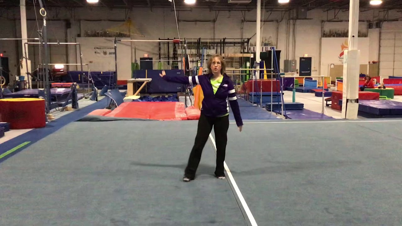 League - pencil turn detail - YouTube