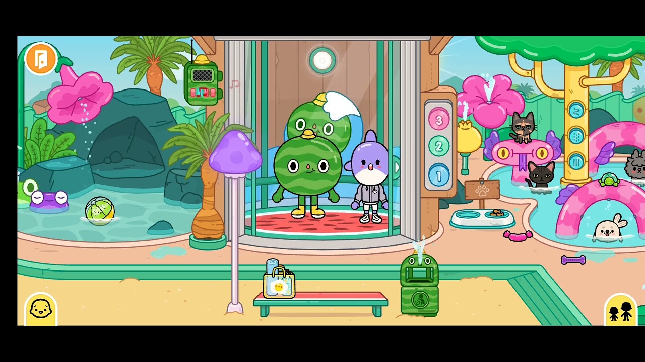 13 de mayo de 2023 - YouTube