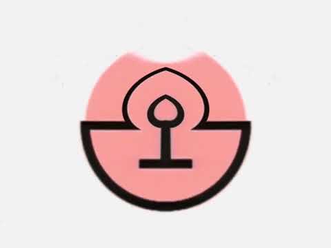 LG Logo 1995 In G-Major 620