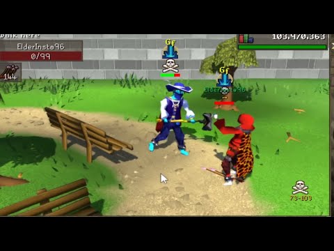 1 DEFENCE PURE PKING EPISODE 41 - YouTube