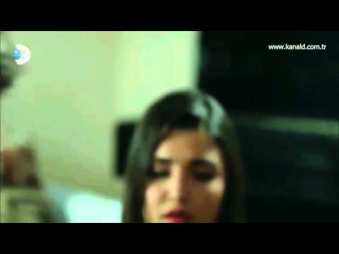 ALSEL-MUHTEMEL AŞK