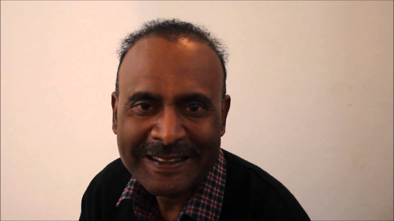 Amazing hair transplant with DHT technique by Dr Pradeep Sethi, MD ...