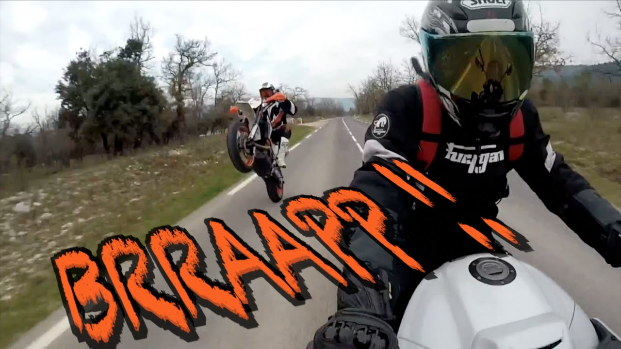 BRaAppP........☆ Balade feat FazerMan - YouTube