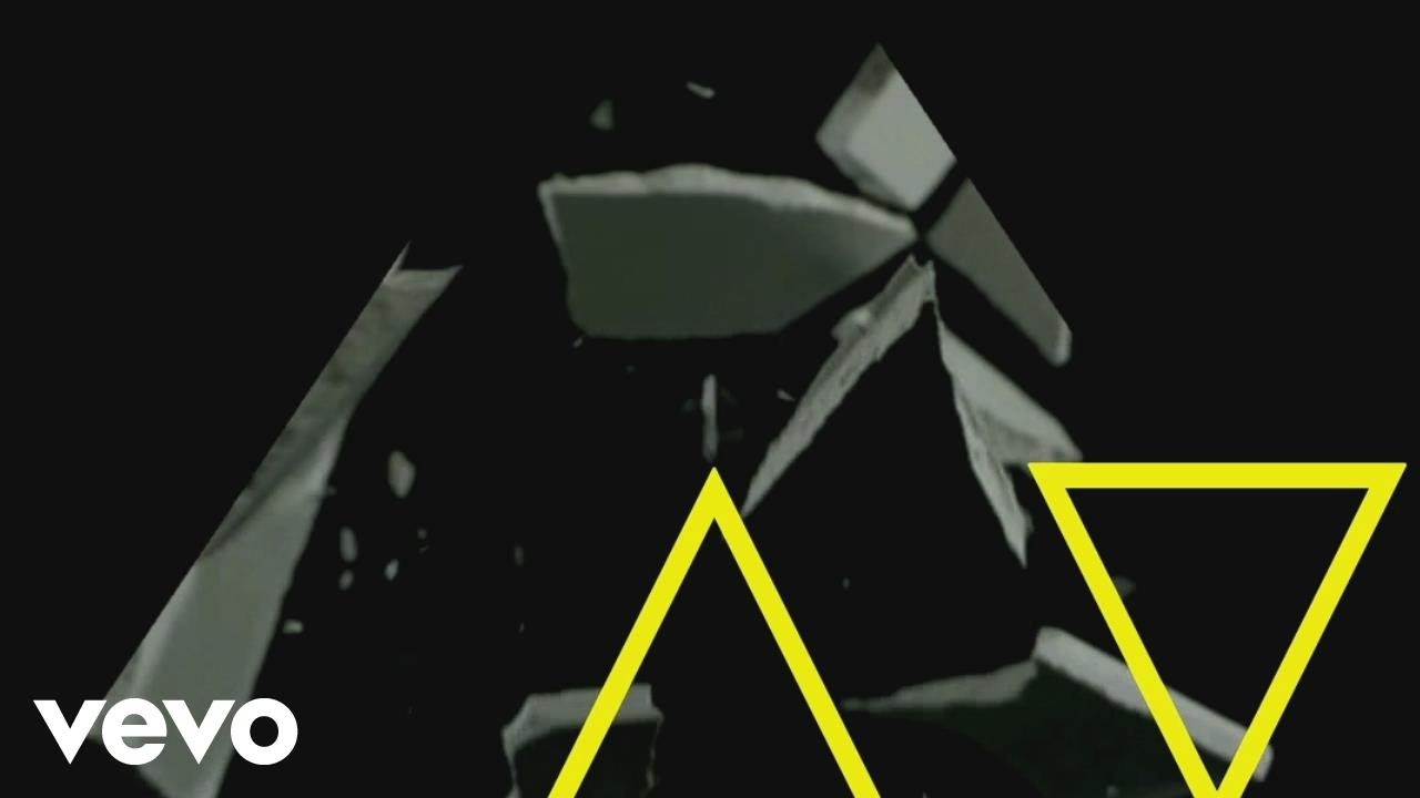 Faithless - We Come 1 (Rollo & Sister Bliss Remix) [Audio] - YouTube