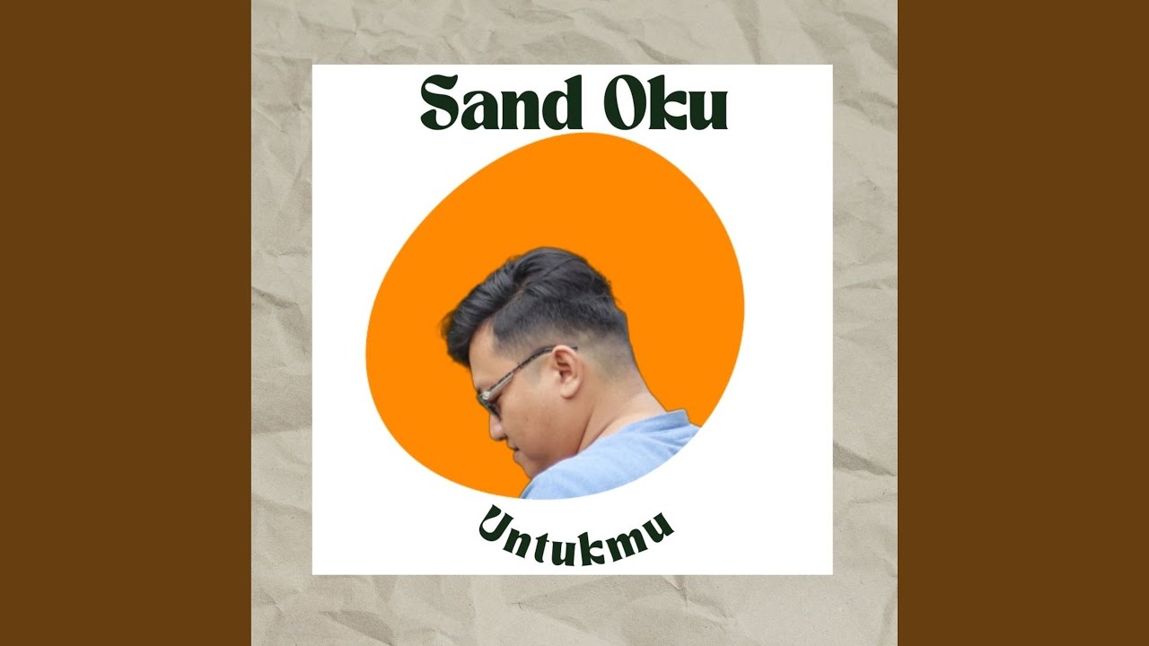 Untukmu (Remastered 2023) - YouTube