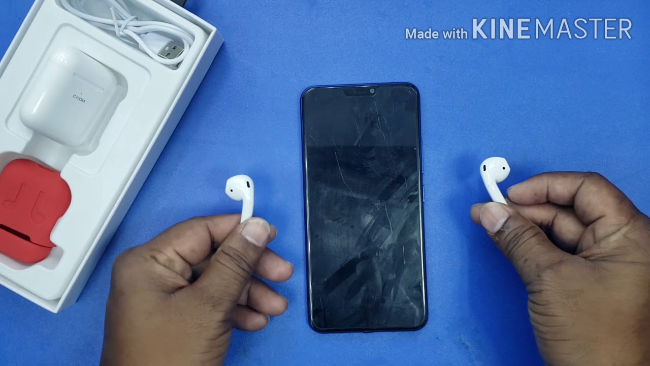 Do Apple Airpods Work With Samsung Galaxy S8 And All Chaina And All do-apple-airpods-work-with-samsung-galaxy-s8-and-all-chaina-and-all