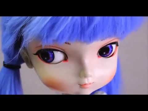 Aliexpress Oyuncaklar ve Hobi Ürünleriten Bebeklerde 35 cm 1/6 Bjd Sd Bbgirl oyuncak bebekler Yüksek
