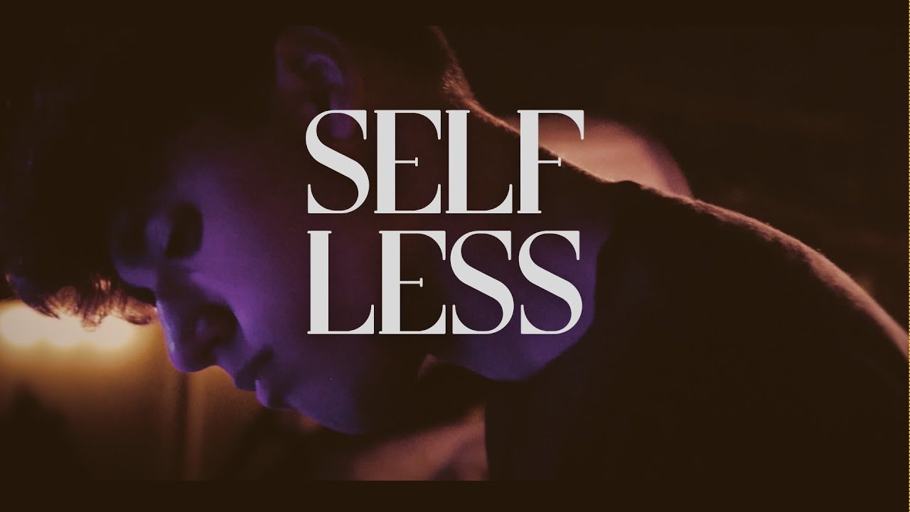 SELFLESS - YouTube