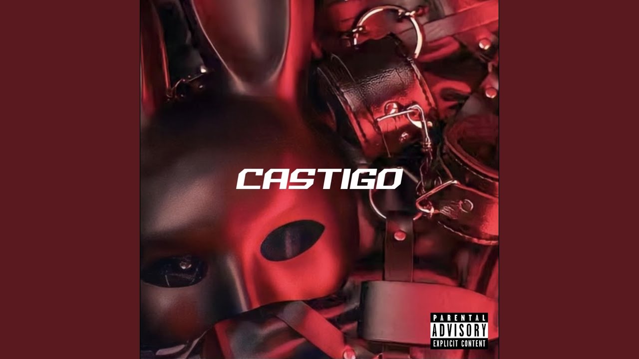 Castigo - YouTube