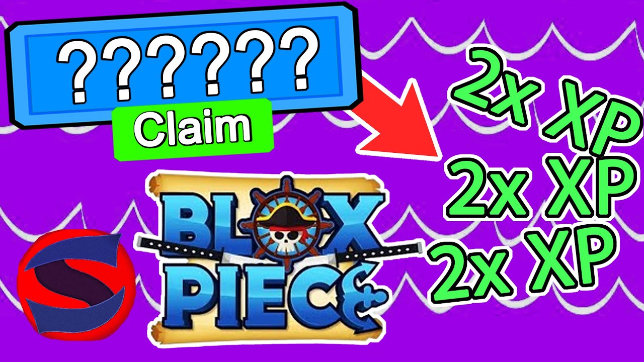 All Currently Working Blox Fruits Codes! Beginning of 2021! Roblox ...