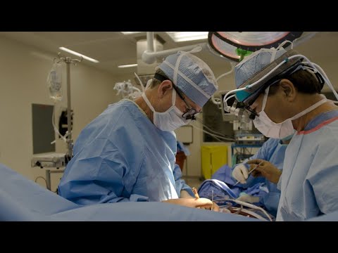 Concomitant Ravitch Repair and Mitral Valve Repair in a 13-Year-Old ...