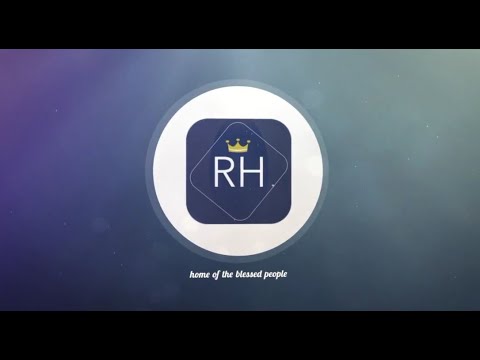 THE FORCE OF JOY - PART 1 - YouTube