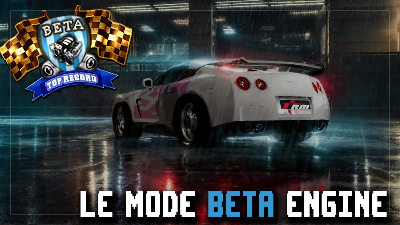 [ RBRC LIVE ] LE mode 1.7 TEAM (30/04/24 - 22:00) - YouTube