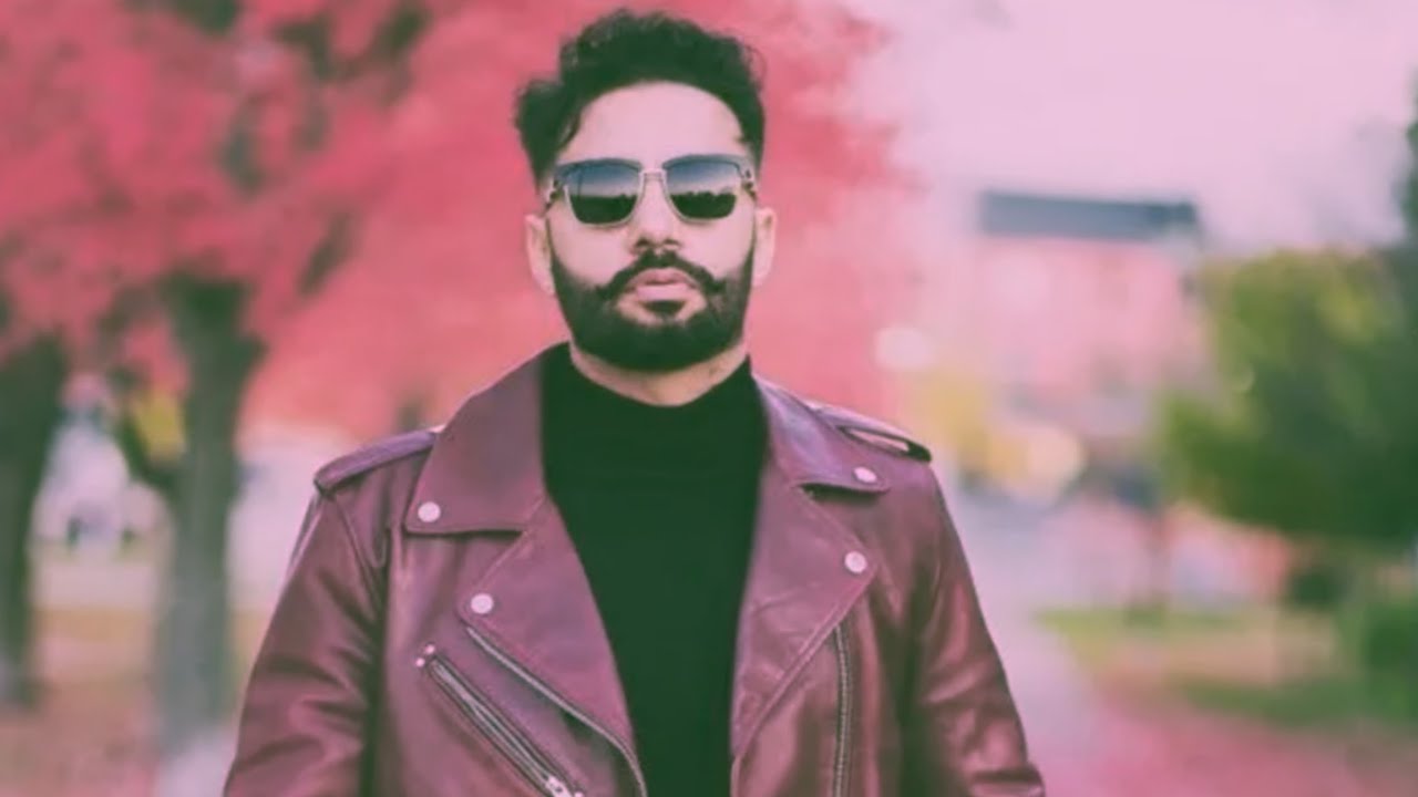 Sippy Gill Singer Biography In Hindi Jevan Parichay Lifestyle SSS zone ...