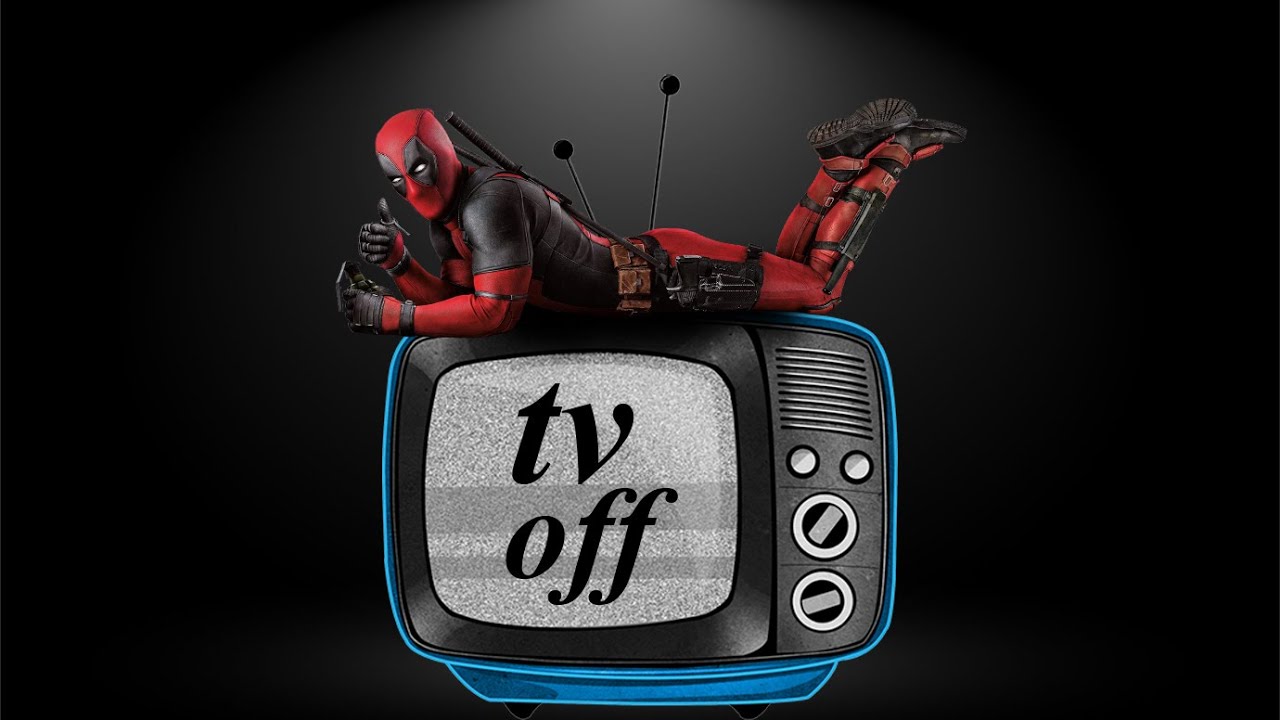 tv off - Kendrick Lamar || MultiFandon Edit - YouTube
