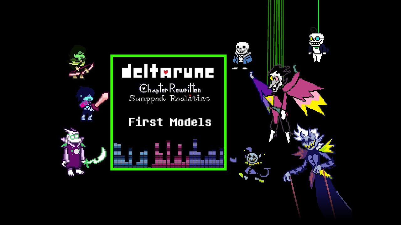 [ Mashup ] "INEXISTENT FREEDOM" と "THRALLDOM TRIUNITY" を混ぜてみた - YouTube