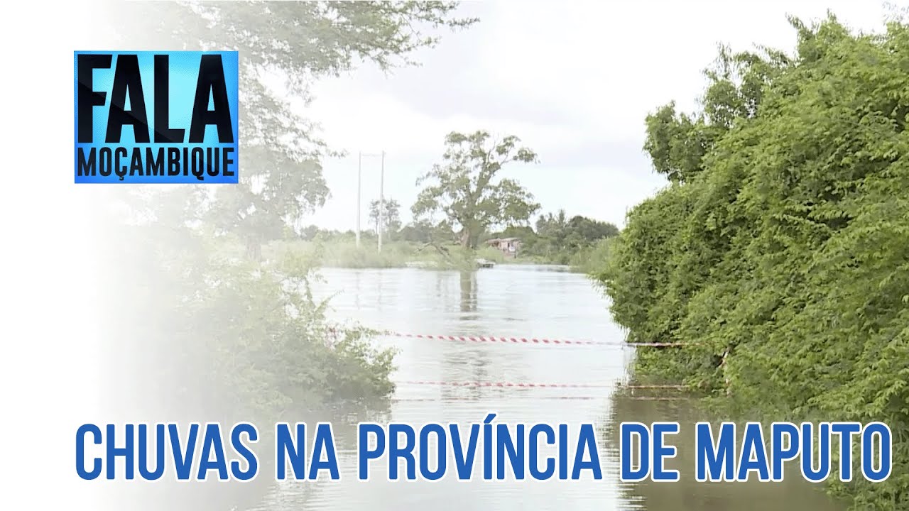 Subida do caudal do rio condiciona a transitabilidade no Drift de ...