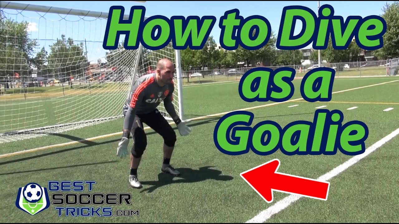 How To Dive Properly As A Soccer Goalie YouTube how-to-dive-properly-as-a-soccer-goalie-youtube