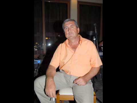 ORKESTRA CITY SAPES   UCUN KUSLAR UCUN    2013