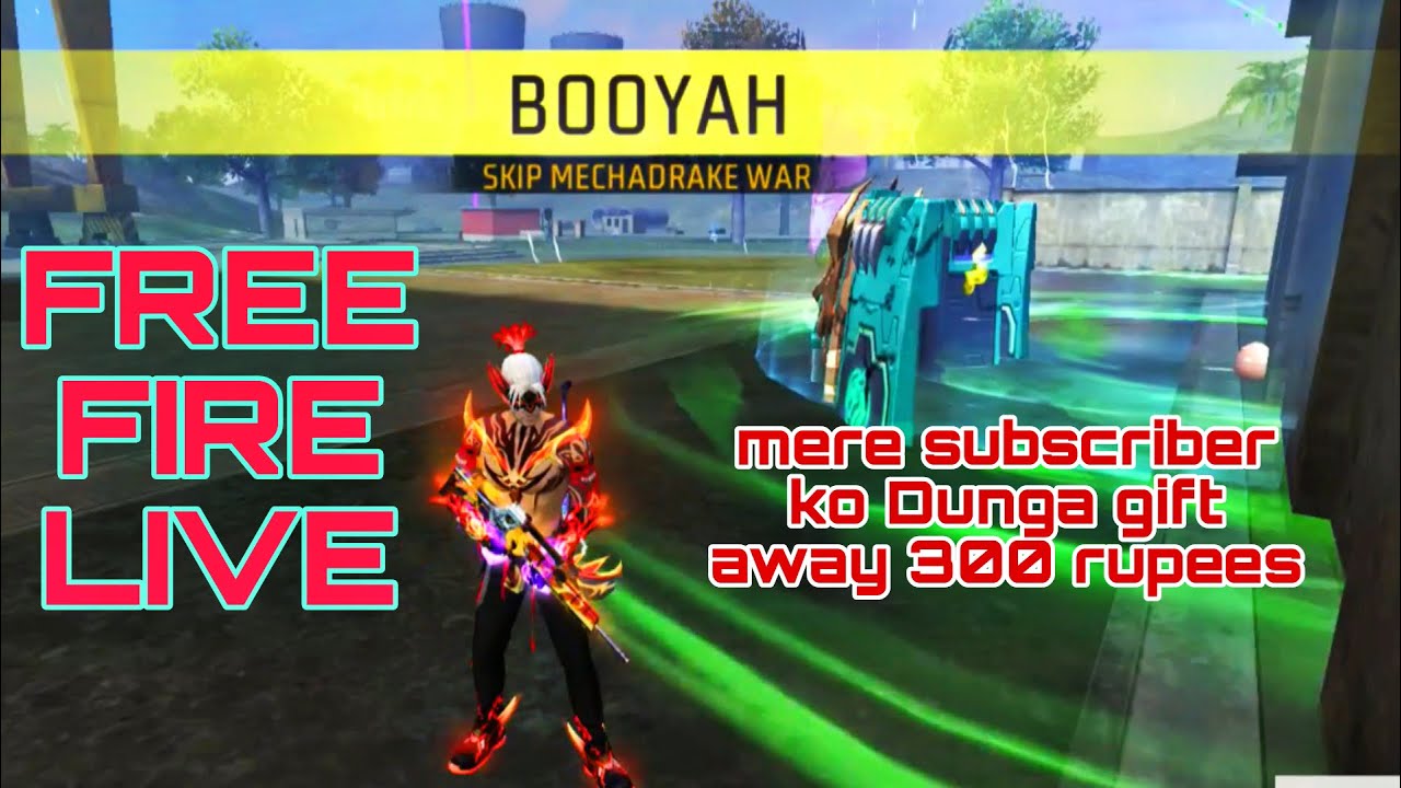 ff live. Free Fire Live. Grandmaster Lobby FF 👍 Free fire mobile live ...